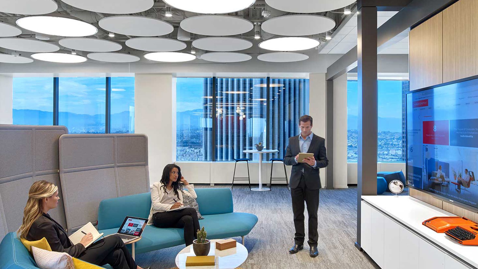 KOOK CAPITAL – Fund Administration Services